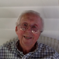 Frederick Greene Obituary - Longmont, CO