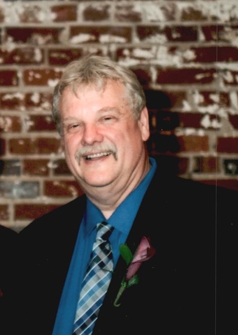 Odie Ray Foxall Jr. Obituary - Old Hickory, TN