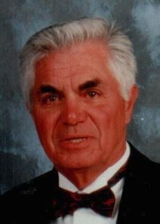 Richard Dean Obituary - Independence, MO