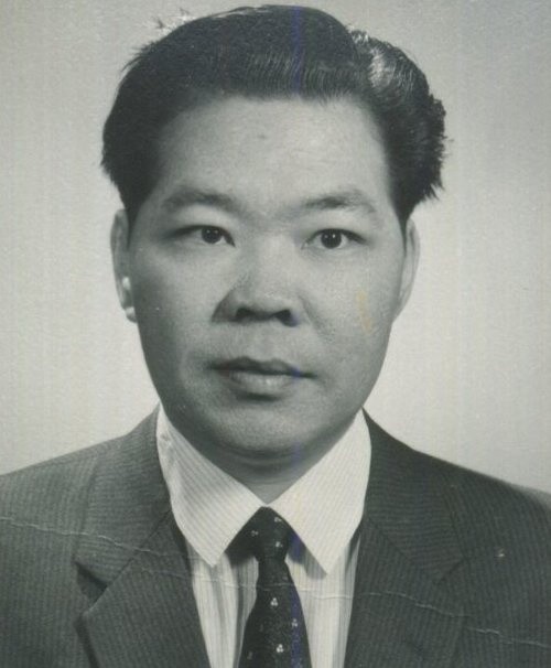 Suey Wo Bill Yuen Obituary - Montreal, QC
