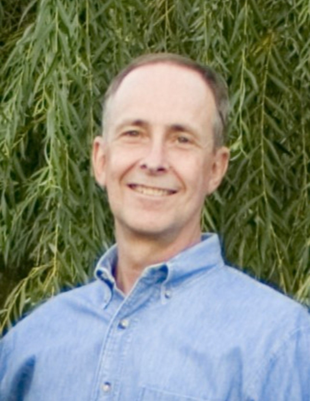 George Barry Obituary - Millcreek, UT