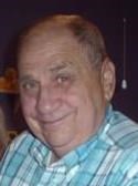 Lawrence Thomas Obituary - Macon, GA