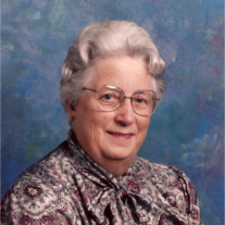 Doris Brown Obituary - Lewiston, ME