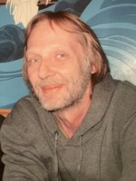 Charlottesville, VA Obituaries | Find Charlottesville Obituaries