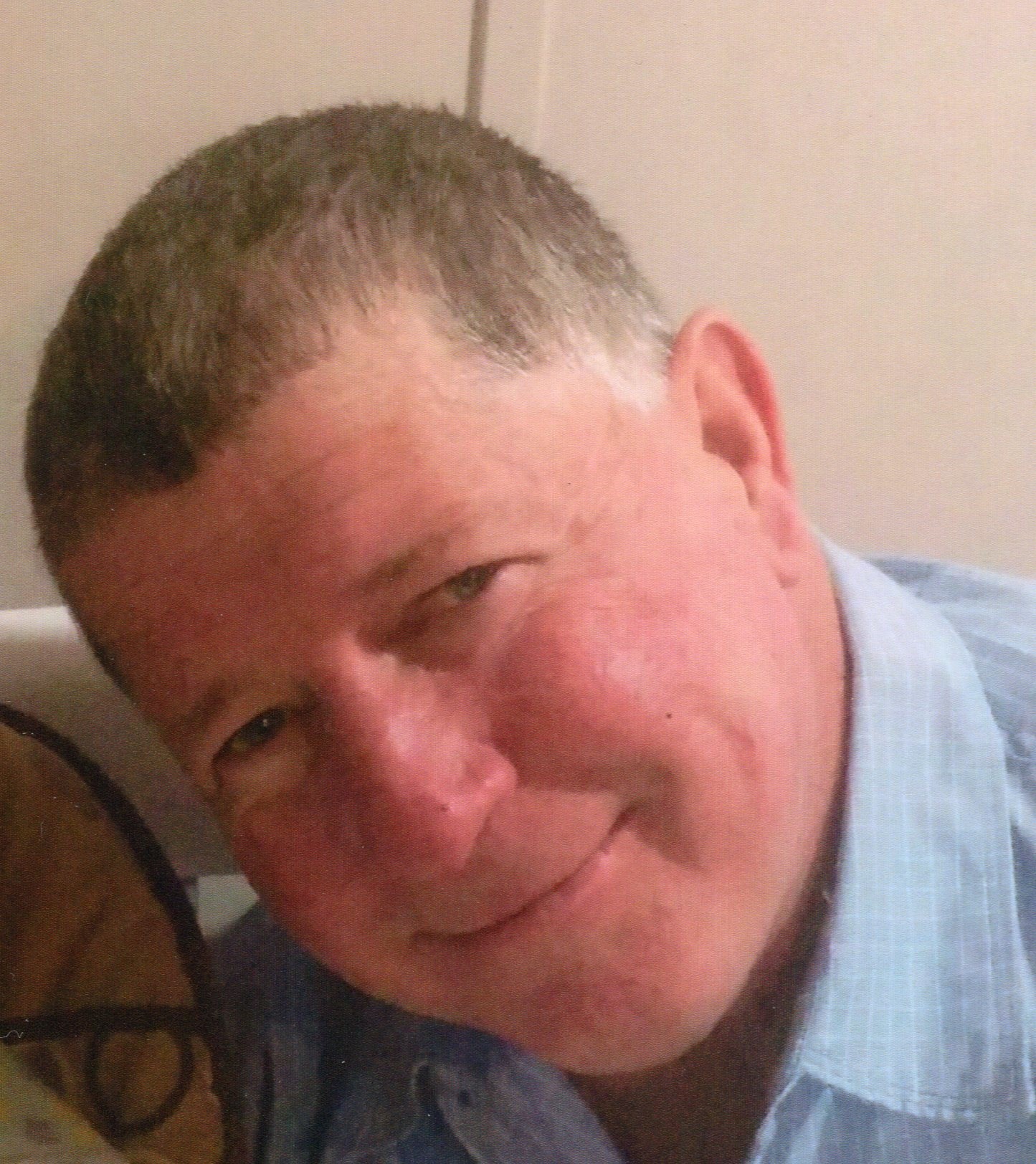 Garry Nelson Bearden Obituary - Birmingham, AL