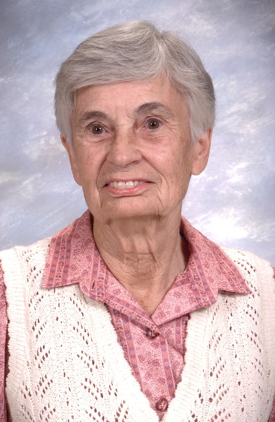 Gloria Brooks Meriwether Obituary - Montgomery, AL