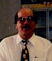 Anthony Passafiume Obituary - Spring Hill, FL