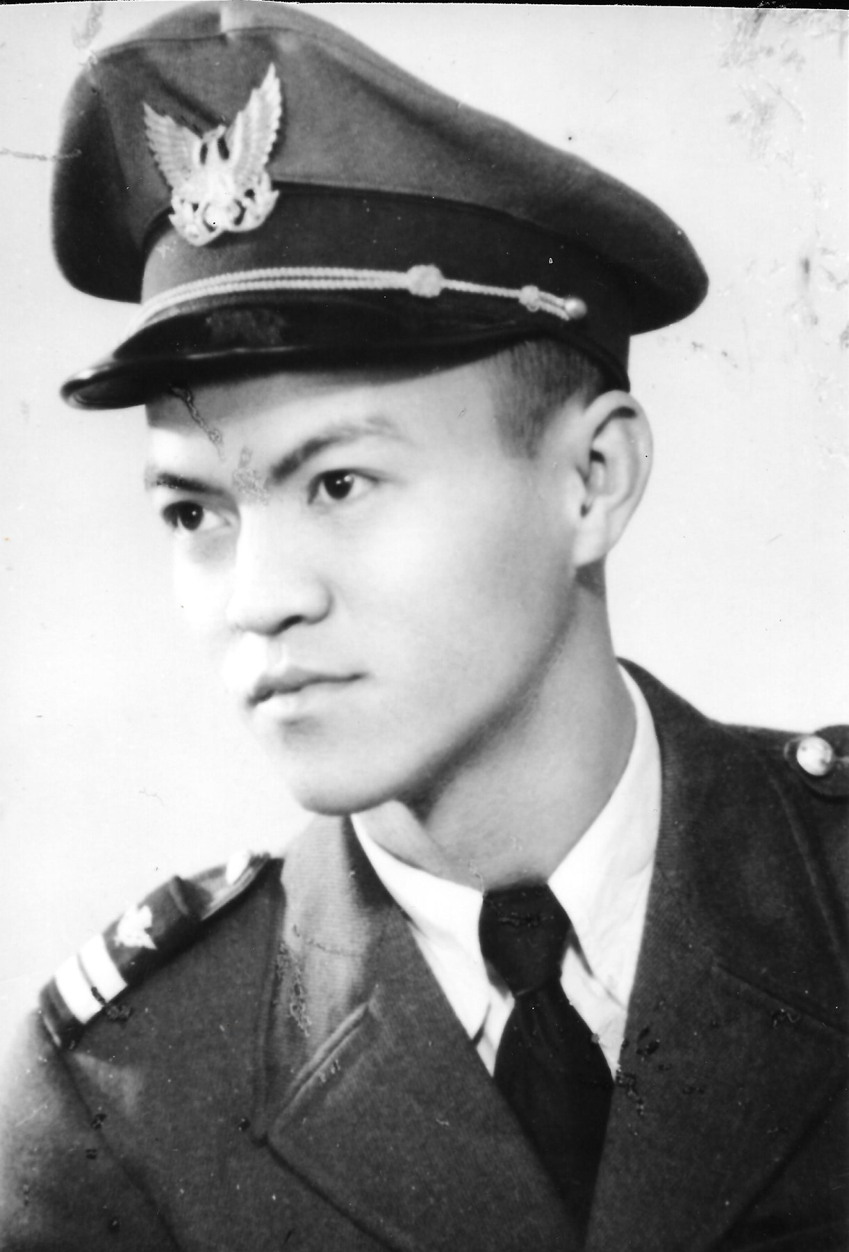 Peter Dep Nguyen Obituary - Arlington, TX