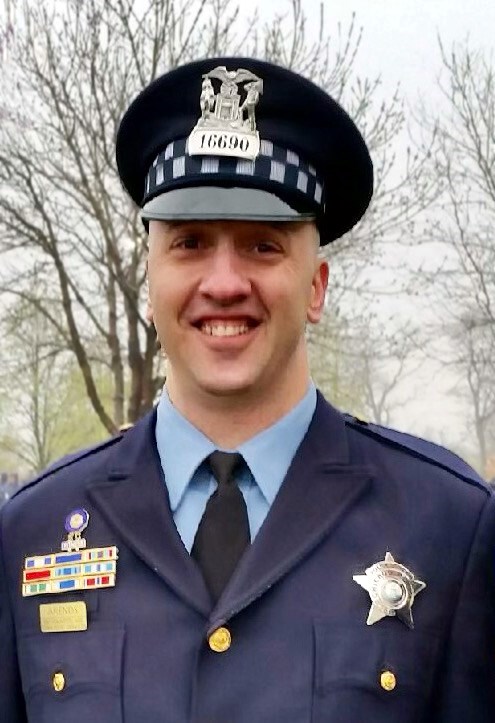 Jason Arends Obituary - Chicago, IL