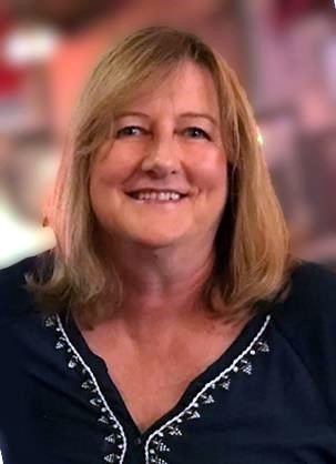 Sharon Toma Obituary - Oakbrook Terrace, IL