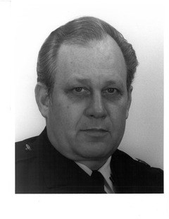 James Dobbs Obituary