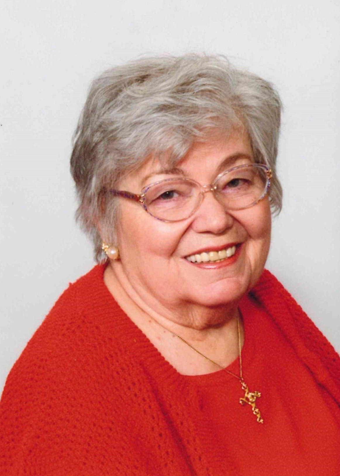 Cora Sue Johnson Obituary - Santa Clara, CA