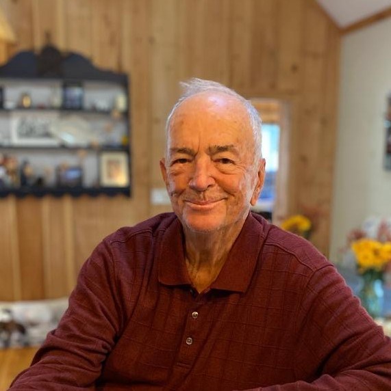 Clark James Obituary - Sarasota, FL