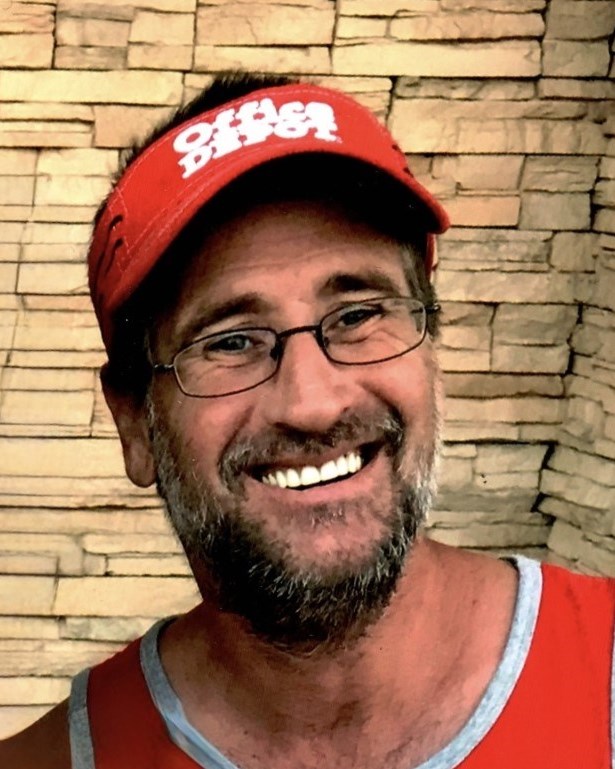 Shawn Thompson Obituary - Mesa, AZ