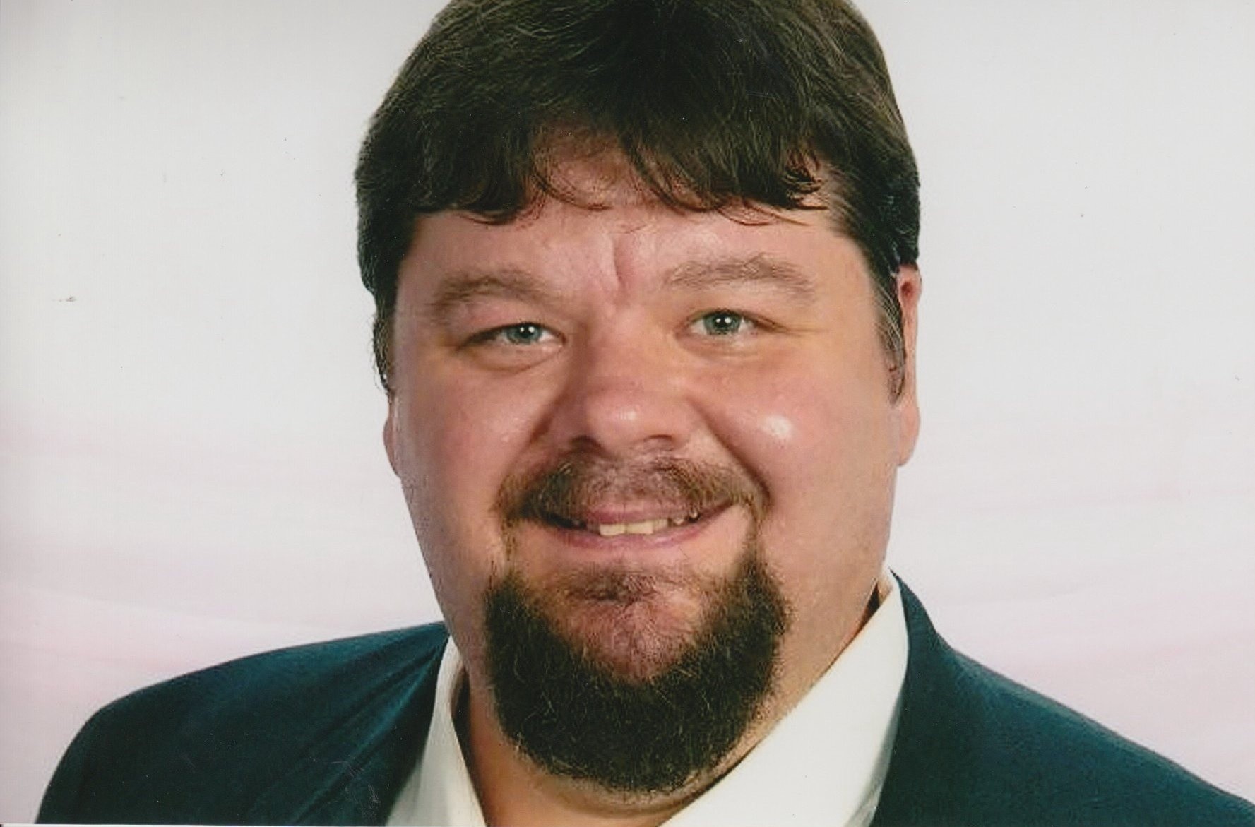 Troy Semke Obituary - Norman, OK