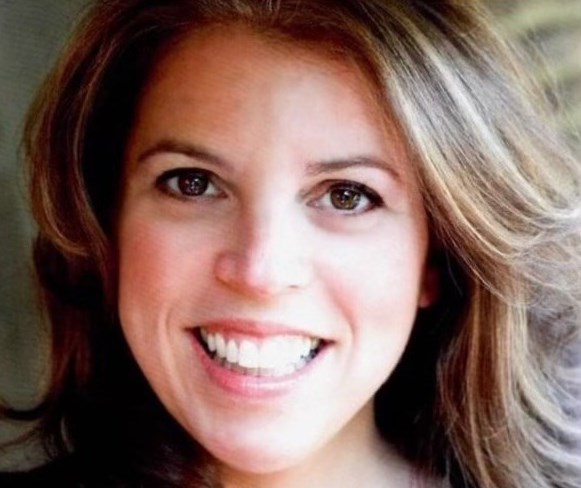 Sharon Cohn Obituary - Livingston, NJ