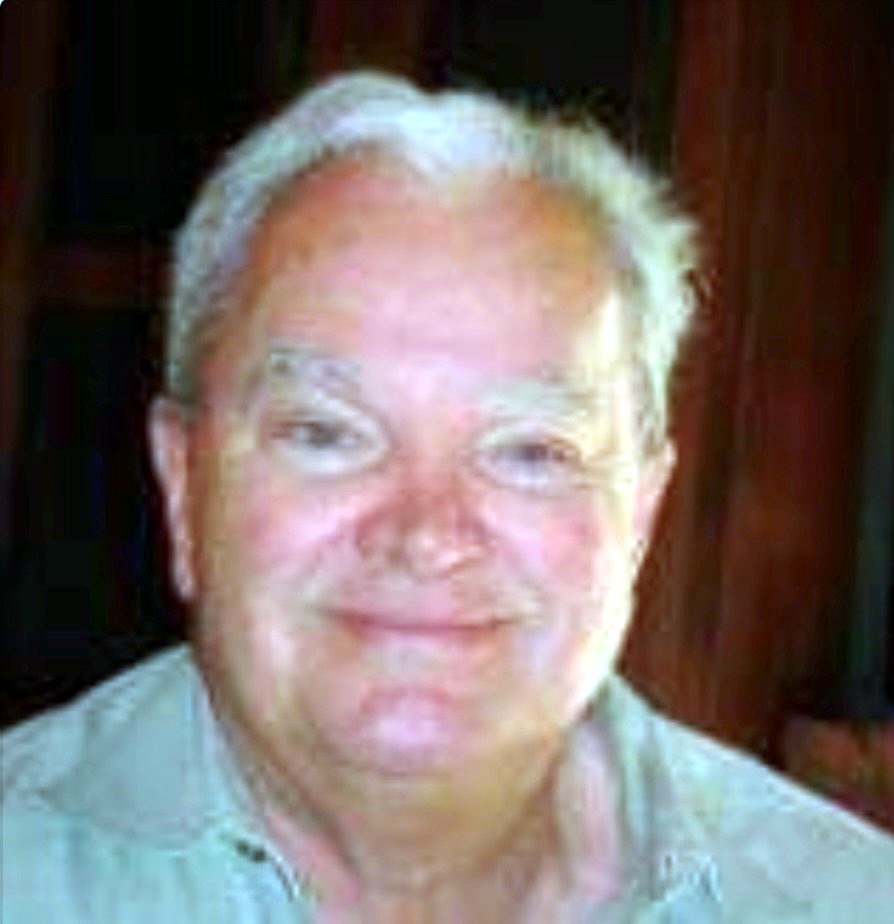 William R. Davis Obituary - San Antonio, TX William R. Davis Obituary - San Antonio, TX