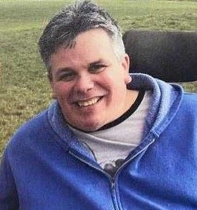 Joseph Cooper Obituary - Livonia, MI