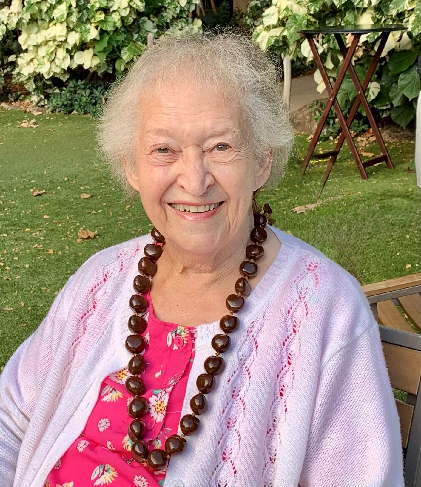 Josephine Wojack Obituary - Castle Rock, CO