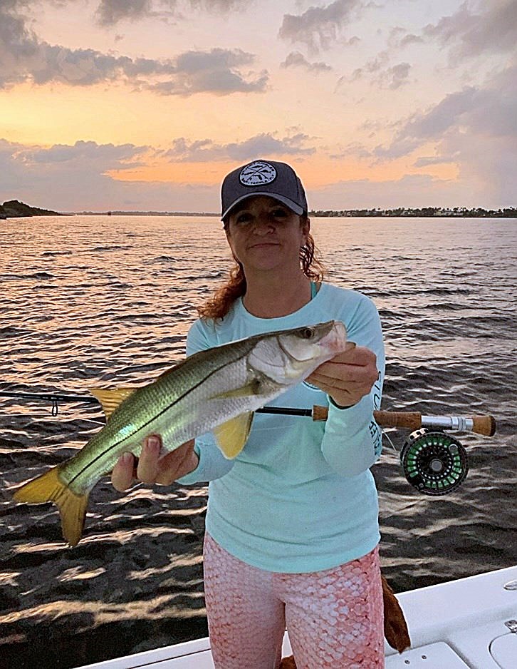 Susan McCarthy Obituary - Jupiter, FL