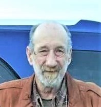 Robert Laxton, Obituary - Rogers, AR