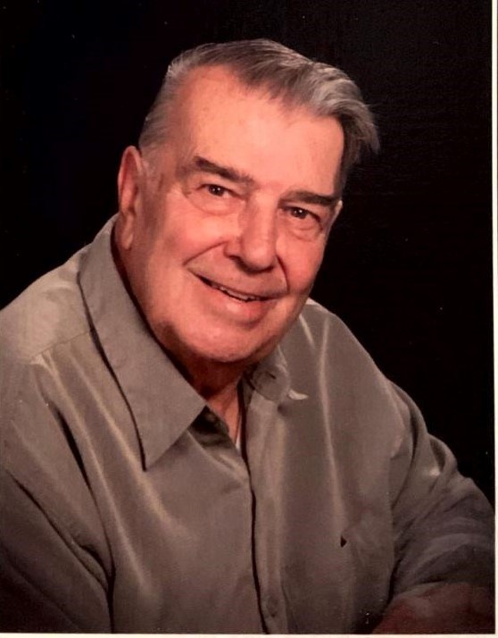 David Waible Obituary - Sudbury, MA