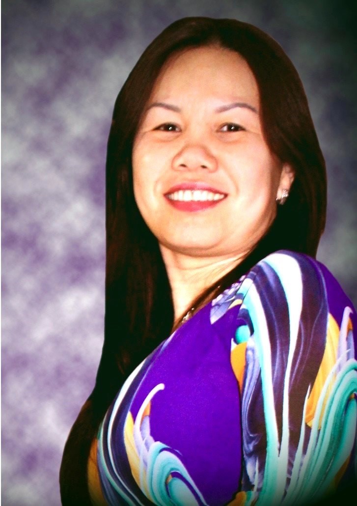 Thuy Nguyen Obituary - Houston, TX