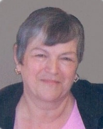 Susan Lorraine Farrow Obituary - Oshawa, ON