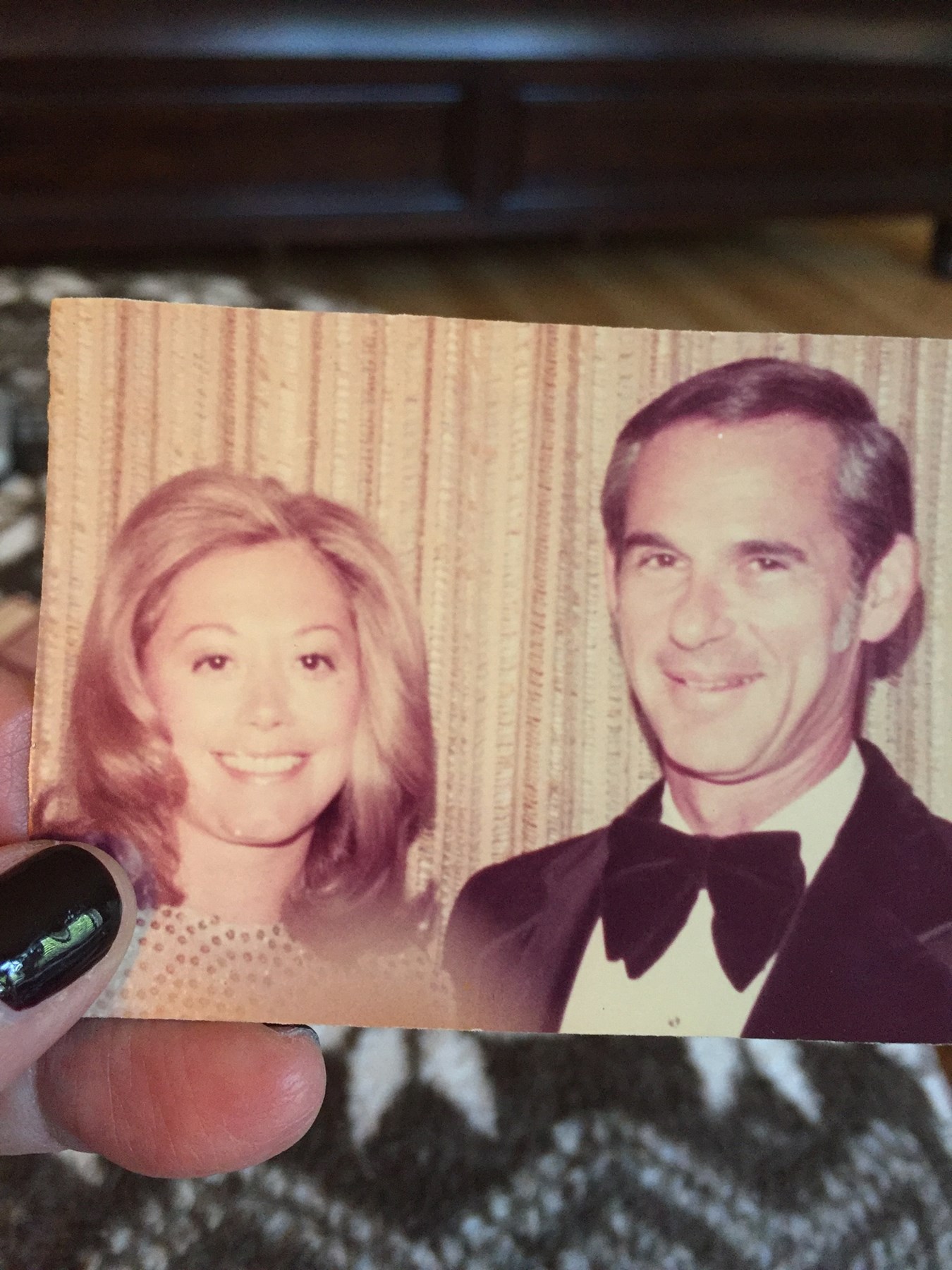 David Tobin Obituary - Miami, FL