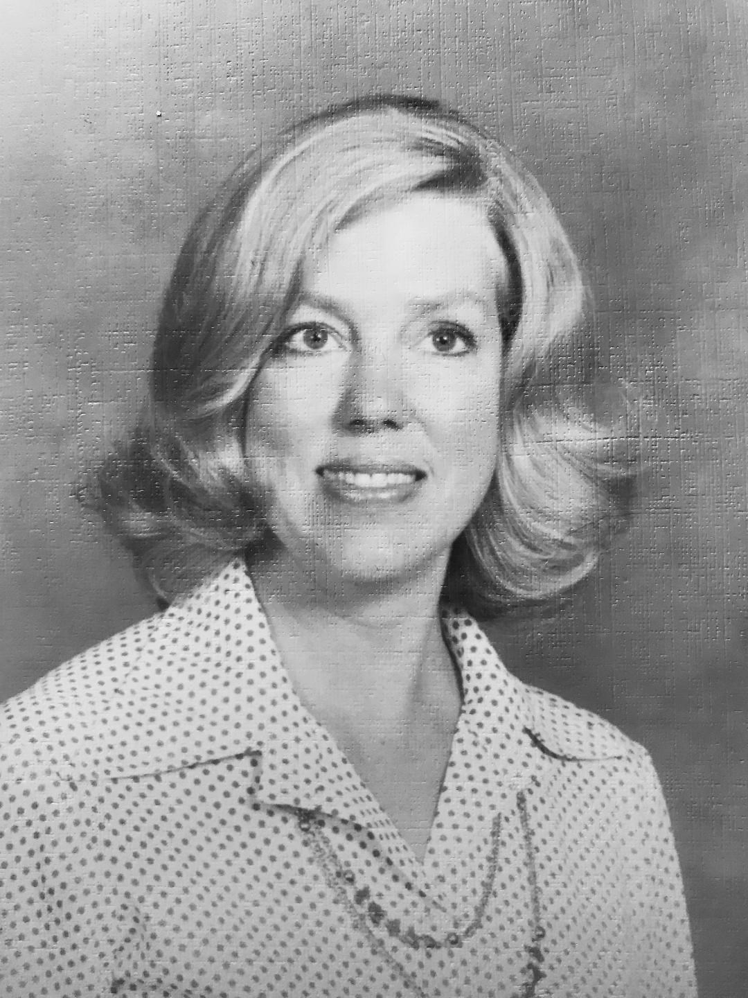 Patricia Dixon Obituario - New Bern, NC