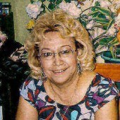 Victoria Rendon Obituary - San Antonio, TX