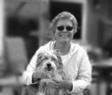 Laurel Graham Obituary - Ventura, CA