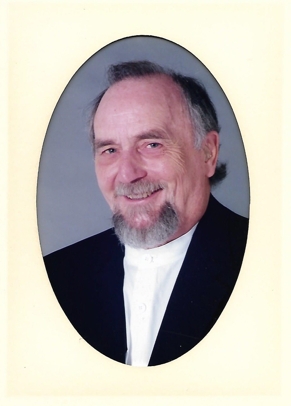 Ronald Snell's Instagram, Twitter & Facebook on IDCrawl