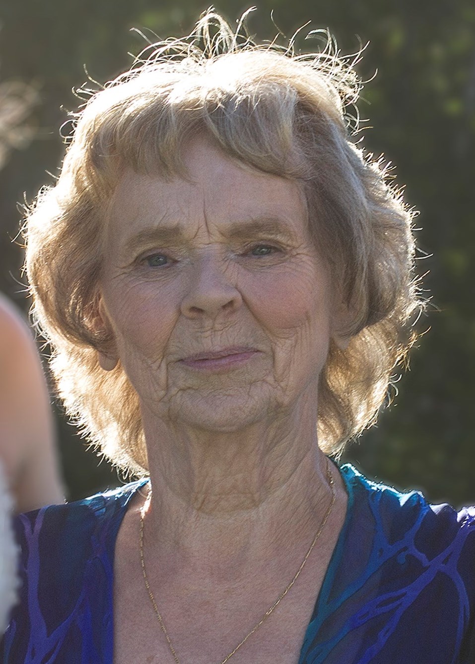 Ann Miller Obituary - Chilliwack, BC