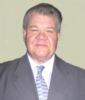 Wayne Payne Obituary - New Albany, IN