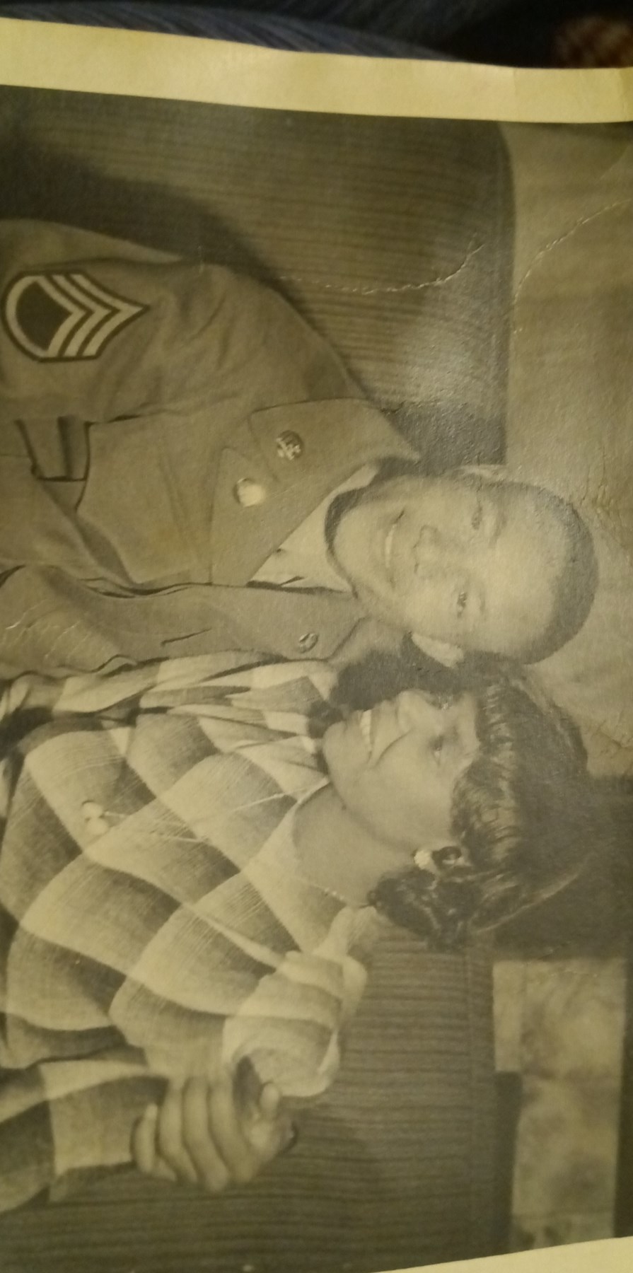 Lennis Lowery Obituary - Thornton, CO