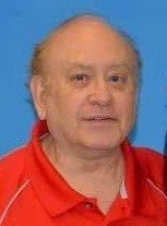 Scott Martin Obituary - Columbus, OH
