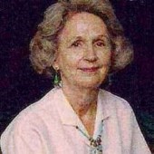 Erma Detweiler Obituary - San Antonio, TX