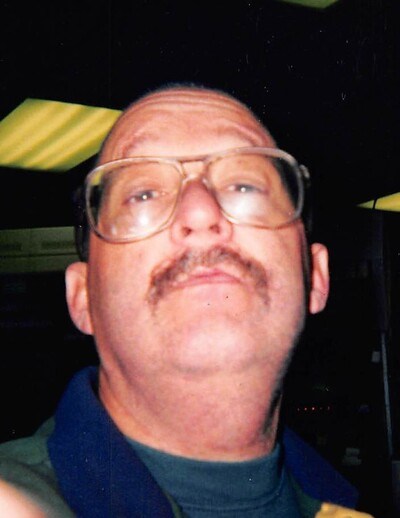 David Cecil Obituary - Shepherdsville, KY