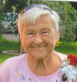 Valencia Yvonne Godreau Obituary - East Hartford, CT