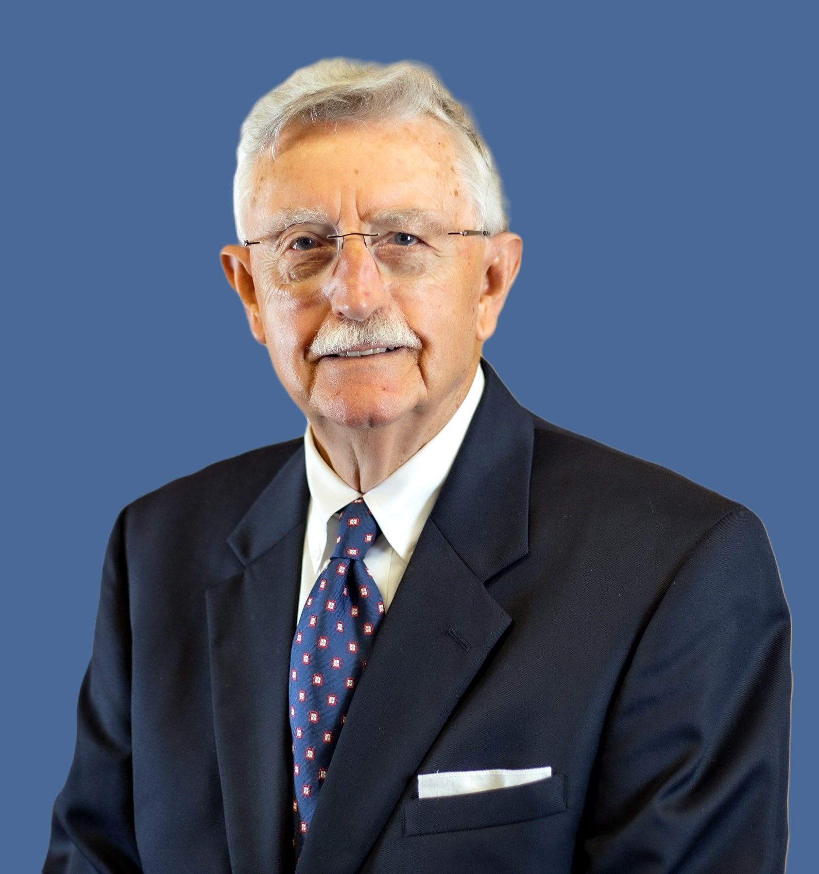 Tony Cleaver Obituary - Killeen, TX