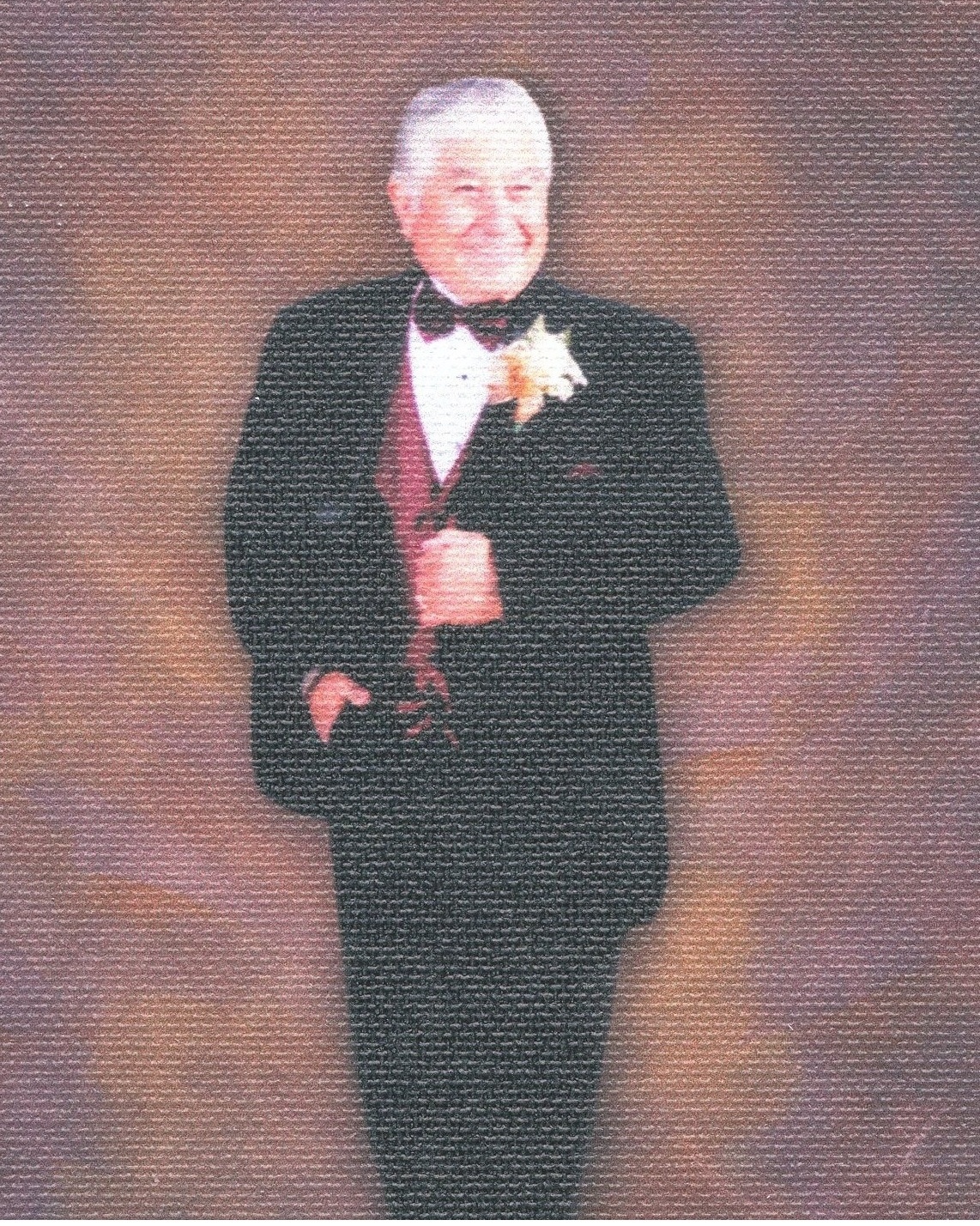 Oscar Millan Obituary - El Paso, TX