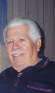 Luis Salinas Govea Sr. Obituary - Corpus Christi, TX