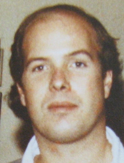 George Hester Obituary - Plantation, FL