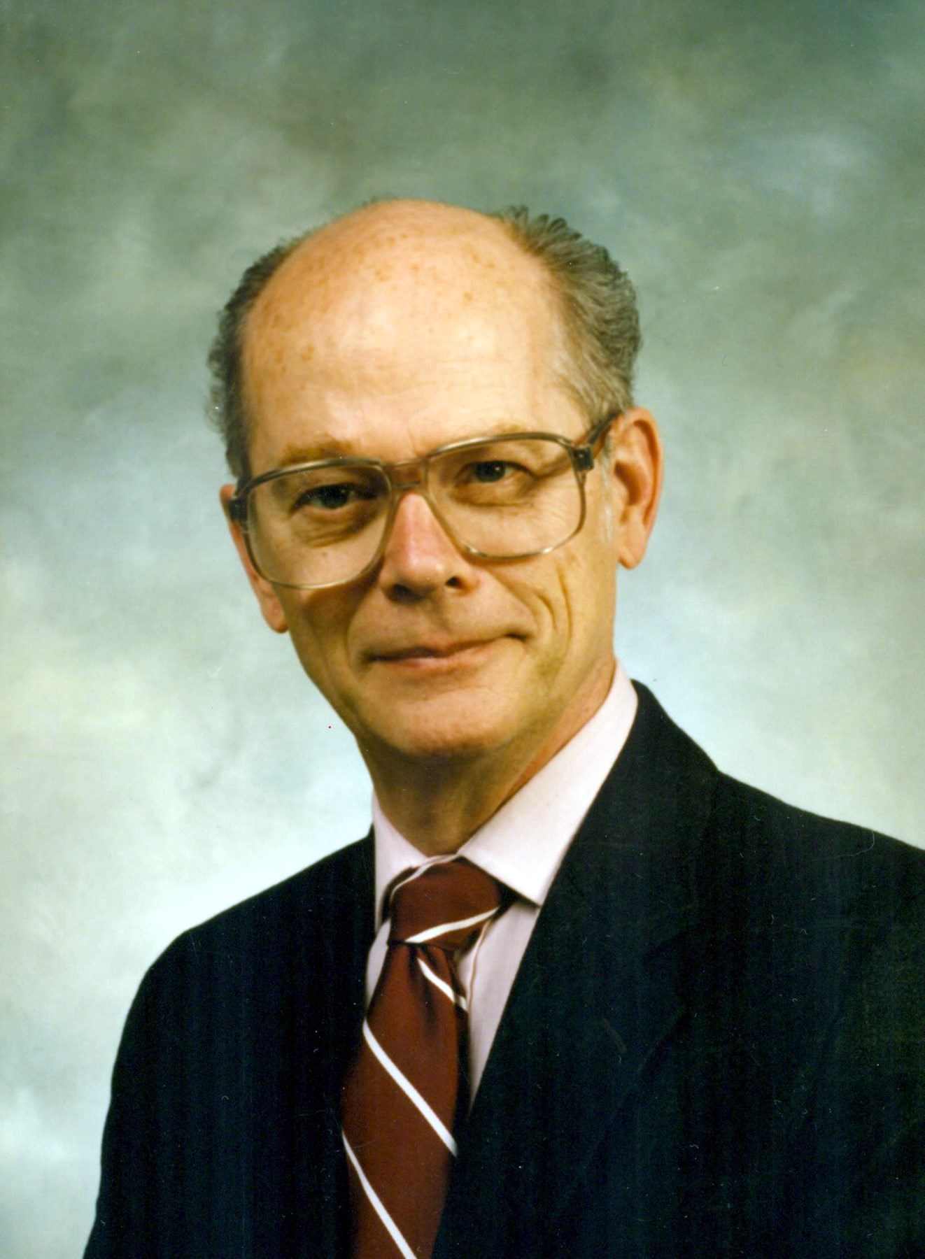 Georges Gauthier Obituary - Longueuil, QC