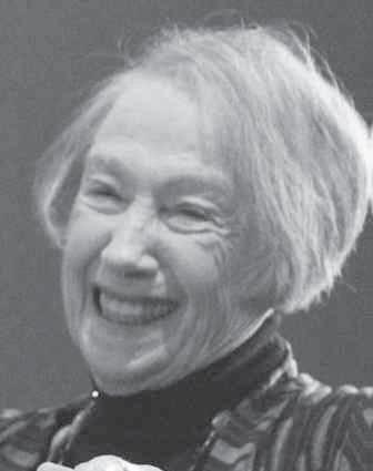 phyllis robbins