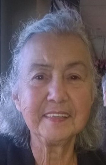 Maria Silva Obituary - New Bedford, MA