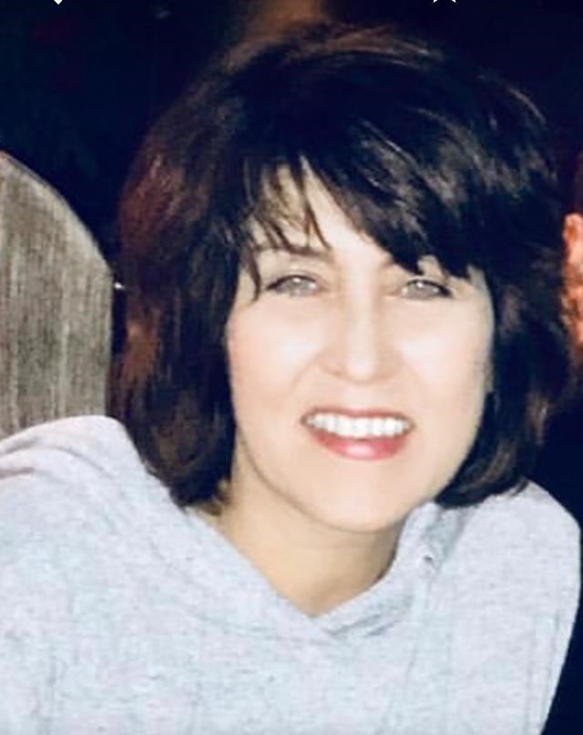 Deirdre Murphy Obituary - New York, NY