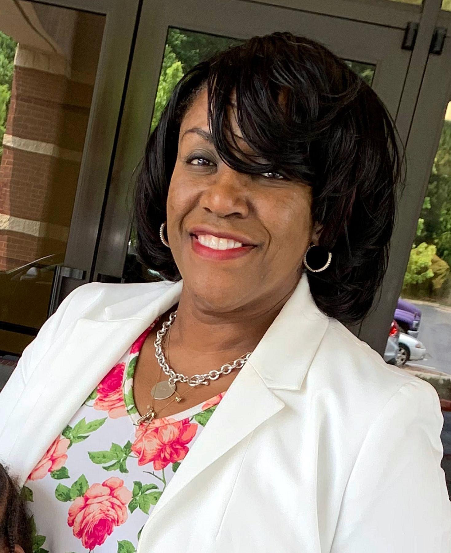 Selena Mitchell Obituary - Douglasville, GA