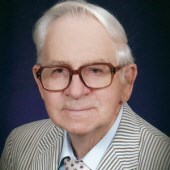 William Bartee Obituary - San Antonio, TX